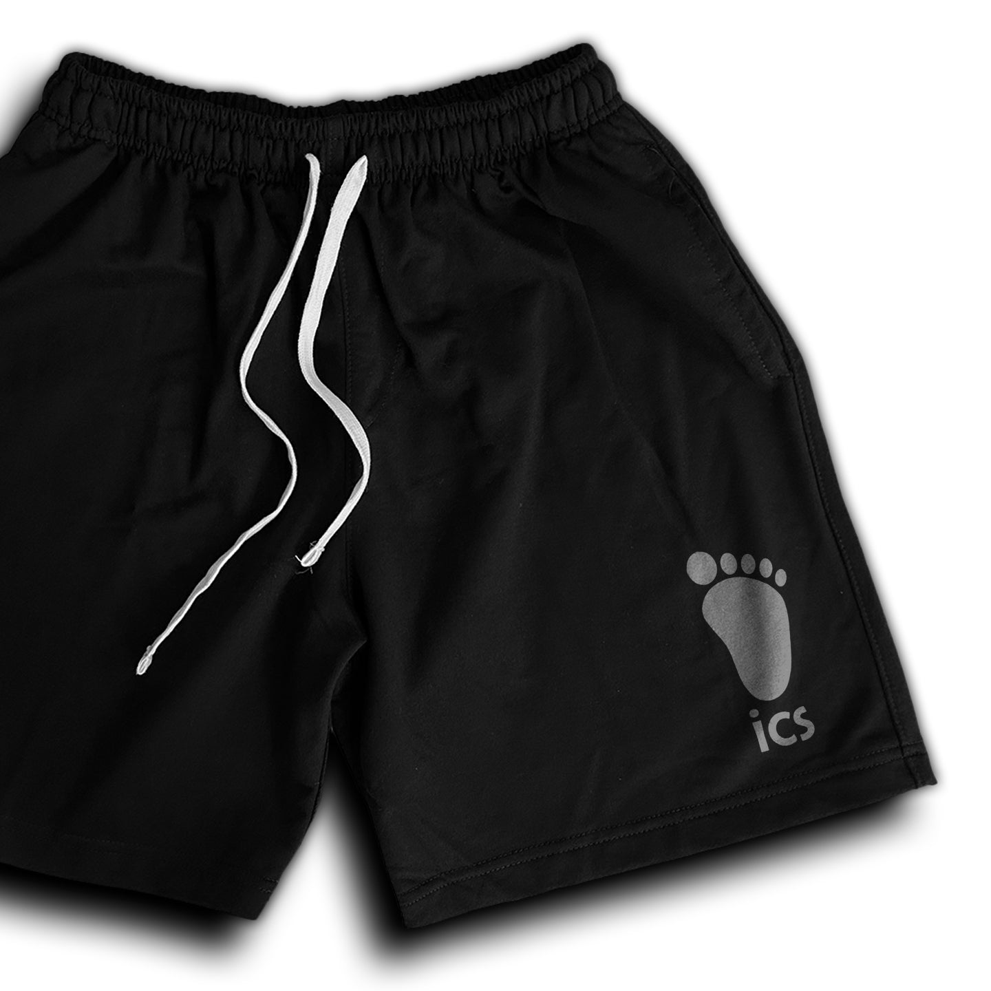 Classic Shorts - Haikyuu - ICS – ETQT.Worldwide